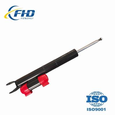 China W213 Mercedes Benz E Class 2WD Gas Shock Absorbers Front Left Cartridge Core for sale