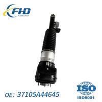 Quality G70 Rear Right BMW Air Suspension Spring Shock Absorber Damper Original Type for sale
