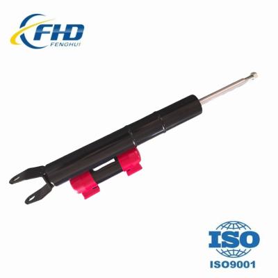 China W205 Mercedes Benz C Class Sedan Universal Shock Absorber Cartridge Core for sale