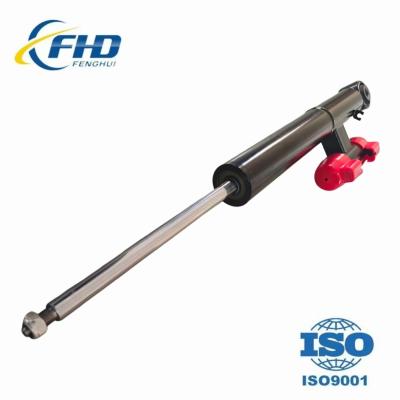 China G38 BMW X5 Series Spring Shock Absorber Cartridge Core Replacement OEM for sale