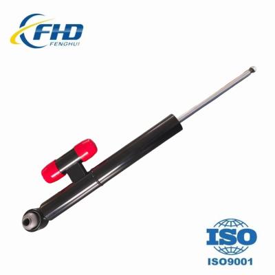 China Custom BMW X5 Rear Right Performance Shock Absorbers Cartridge Core Replacement for sale
