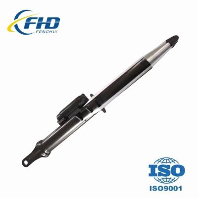 China 2WD car G12 BMW Shock Replacement Front Left Air Shock Cartridge Core for sale