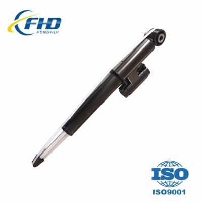 China 2015-2022 Car G12 BMW 7 Spring Shock Absorber Cartridge Core Replacement for sale