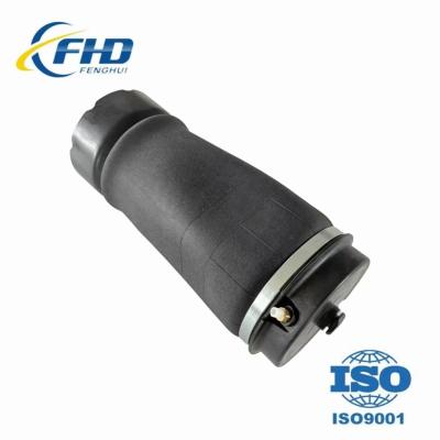 China L322 Land Rover Range Rover Rear Airbag Suspension Kit Replacement for sale