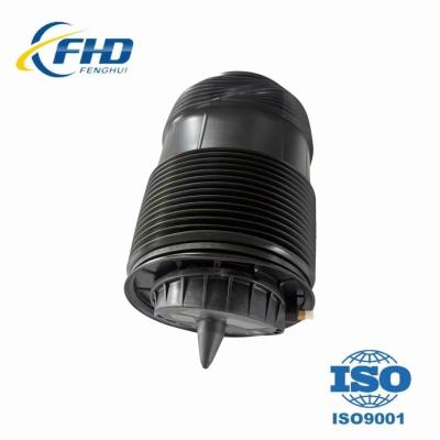 China Cayenne Porsche Rear Spring Air Bags kit Replacement ISO9001 Certificated for sale