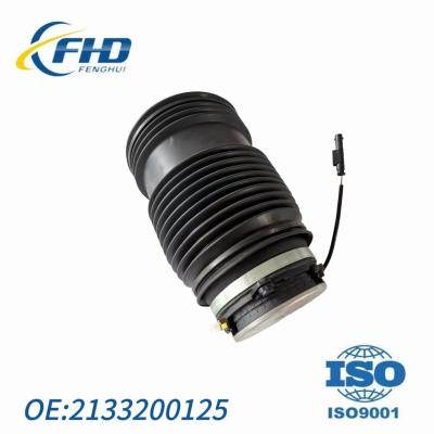China OEM 213 Mercedes Benz E Class Rear Air Bag Left Air Suspension Kit For Cars for sale