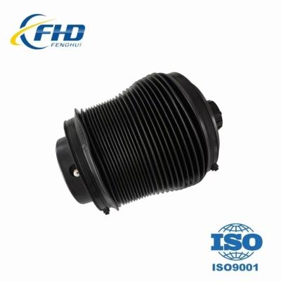 China Grand Cherokee Jeep Front And Rear Airbag Suspension Replacement For Cars for sale