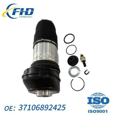 China G05 Front Axle Air Spring Repair Kits Polyurethane Strut Replacement BMW X5 37106892425 for sale