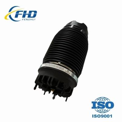 China Dodge Rear Air Bag Replacement Air Ride Suspension Systems Custom for sale