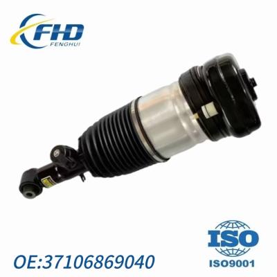China Waterproof X5 G05 BWM Air Shocks Absorbers Rear Right 37106869040 for sale