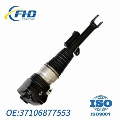 China ISO9001 Aftermarket BMW Air Suspension 37106877553 Customized for sale