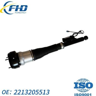 China Wear Resistant Mercedes Benz Air Suspension 2213205513 Customized for sale