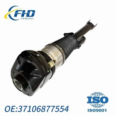 China G12 2WD EDC VDC BMW Air Suspension Front Right 37106877554 for sale