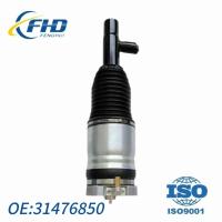 Quality Front Left Pneumatic XC90 Air Suspension Replacement Custom for sale