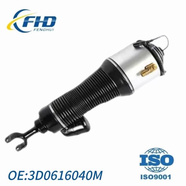 Quality 3D0616040M Aftermarket VW Phaeton Air Suspension 2002-2007 Front Right for sale