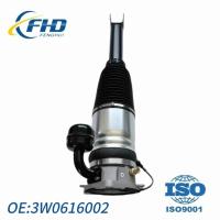 Quality Bently Automotive Air Suspension Shocks Absorber Rear Right ODM for sale