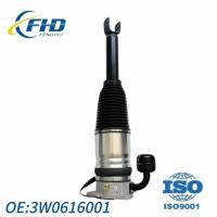 Quality OEM VW Air Suspension Shock Absorbers 3W0616001 For Bently Rear Left for sale