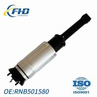 Quality RNB501580 Land Rover LR3 Air Suspension Shock Absorbers Assembly Front Left for sale