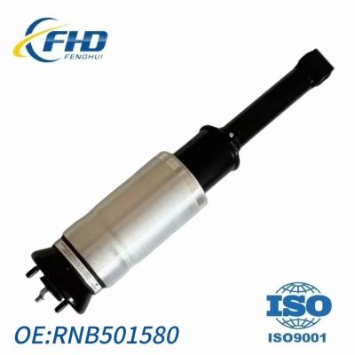 China RNB501580 Land Rover LR3 Air Suspension Shock Absorber Assembly Front Left Right for sale