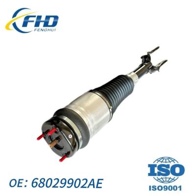 China Hydraulic Offroad Grand Cherokee Air Suspension 68029902AE Custom for sale