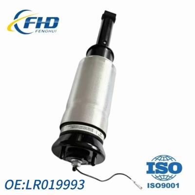 China Anti Aging Offroad Land Rover Air Suspension Shock Absorbers LR019993 for sale