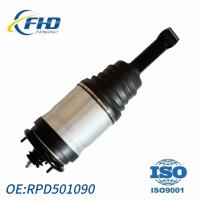 Quality Discovery 3 LR3 Land Rover Air Suspension Damper RPD501090 Rear Left Right for sale