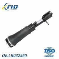 Quality Range Rover L322 Discovery 3 Air Suspension Shock Absorbers LR032560 OEM for sale