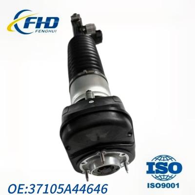 China G70 Rear Right BMW Air Suspension Spring Shock Absorber Damper Original Type 37105A44646 for sale