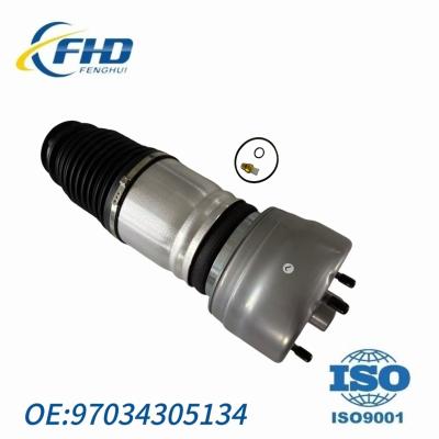 China 97034305134 Porsche Panamera Front Left Repair Kit Assembly New Quality for sale