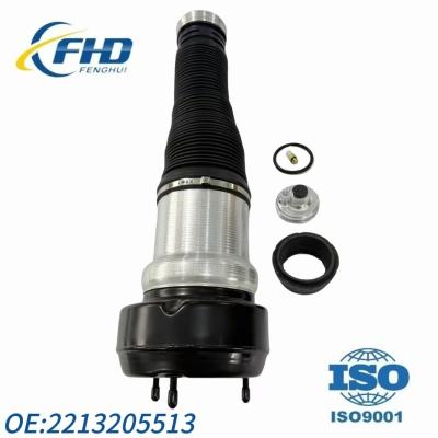 China 2213205513 221 Rear Air Suspension Repair Kit Premium Quality Benz S W221 for sale