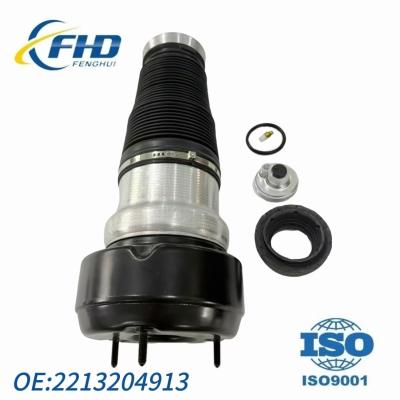 China 2213204913 Mercedes-Benz S Class Front Left Right Suspension Repair Kit for sale