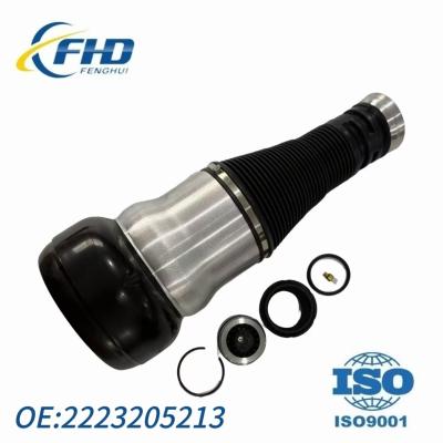 China 2223205213 Mercedes-Benz S Class 222 Rear Left Right Air Bag Repair Kit for sale