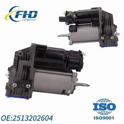 China 2513202604 Mercedes-Benz W906 05-17 Compressor Pump Single New Quality for sale