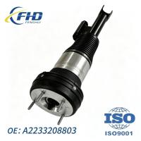 Quality OEM A2233208803 Air Suspension Mercedes W223 2WD Front Right Platform for sale