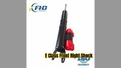Mercedes E Class 213 Front Right Air Shock