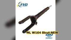 Mercedes ML W164 Air Shock Strut NEW