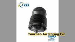Tourneo Rear Air Spring Bag New Replacement