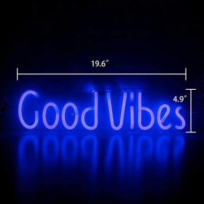 China 5V Voltage Custom Neon Sign LED Neon Light for Bar Wall Home Decor Unique Gift Idea for sale
