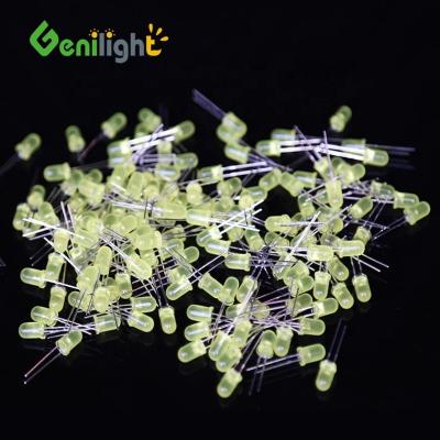 Κίνα 3mm 5mm 940nm υπέρυθρος εκδότης δέκτη μεταδότης IR LED διόδιο δέκτη σετ και τώρα προς πώληση