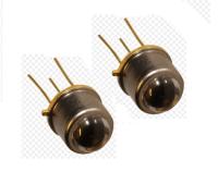 China 7V Max. Reverse Voltage UV Light Emitting Diode Micro LED for Improved Performance for sale