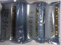 China 7V Max. Reverse Voltage UV Light Emitting Diode Micro LED for Improved Performance for sale