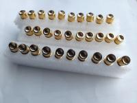 China 7V Max. Reverse Voltage UV Light Emitting Diode Micro LED for Improved Performance for sale