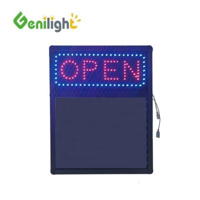 China 5mm Superbrightness LED Hot Customized Flash Board for Advertising Solutions for sale