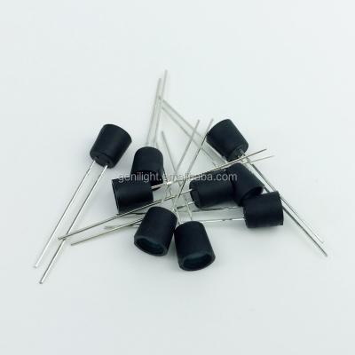 China Transmisor y receptor de LED infrarrojos con diodo con corriente de alimentación de 20 mA en venta