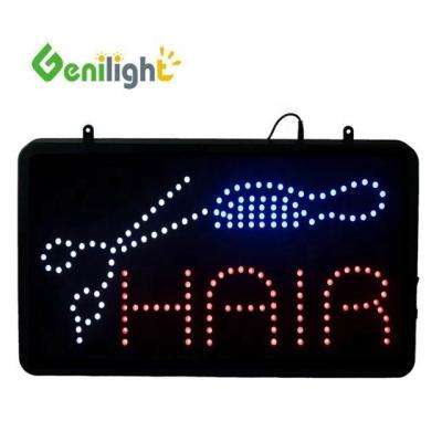 China Illuminate Your Business Advertising with Our LED Light Channel Sign High Brightness for sale