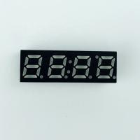 China Red Tube Chip 0.28