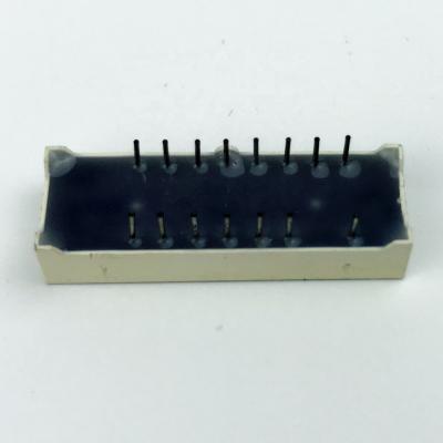 China Red Tube Chip 0.28