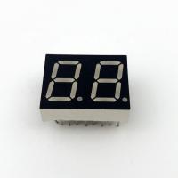 China Red Tube Chip 0.28
