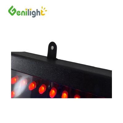 China High Tech Tempered Glass LED Neon Sign for Business Programmable Bright Electric Display for sale