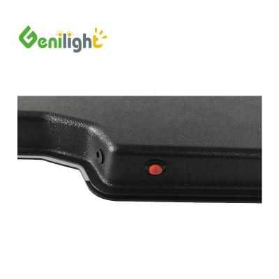 China 12V LED Neon Light for Separating 3D Letter Sign Front Board Acrylic Board 40 C for sale